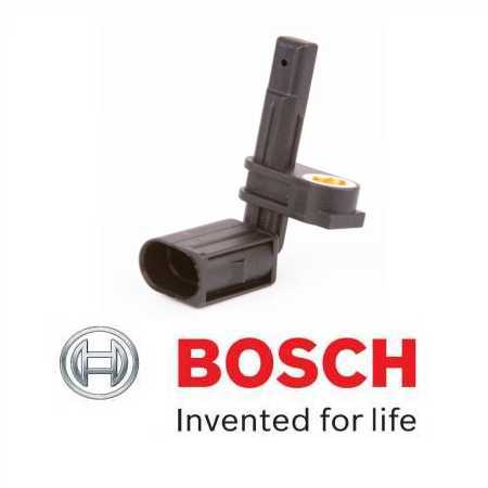 505733 Bosch Wheel Speed Sensor 0986594620 – LM15 Motorsport