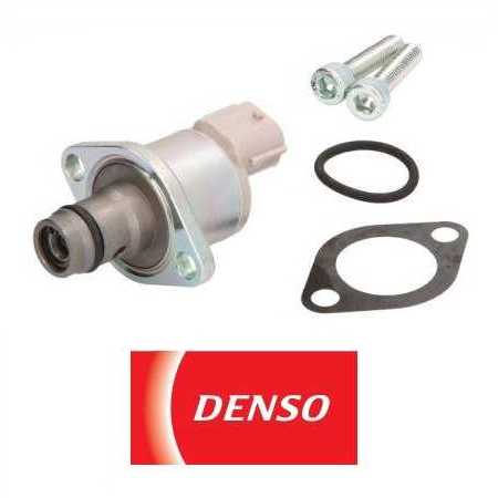 Denso Suction Control Valve A6860EC09A | Genuine SCV 54-001 – LM15 ...