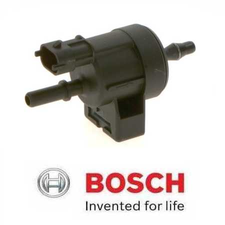 Bosch Electric Purge Valve 0280142504 | Holden Barina Trax Opel | LM15 ...
