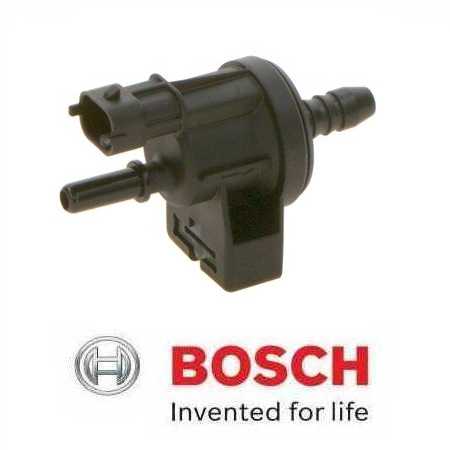 58079 Bosch Electric Purge Valve 0280142488 – LM15 Motorsport