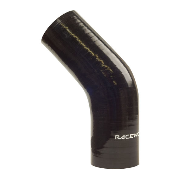 45 Degree Elbow – LM15 Motorsport