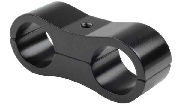 Alloy Line Seperators – LM15 Motorsport