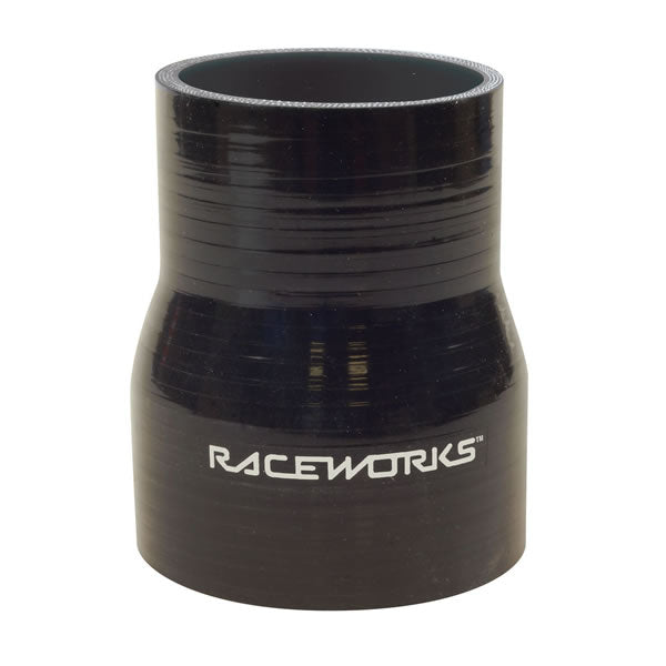 Reducer Straight – LM15 Motorsport