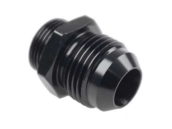 RWF-708-10-M19BK RB30 Rocker Cover Breather Adaptor – LM15 Motorsport
